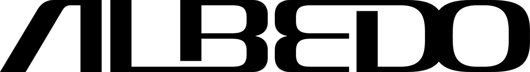 Companies - Initialized
