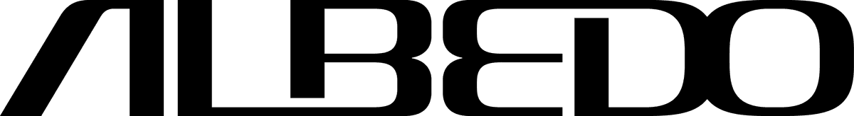 Companies - Initialized
