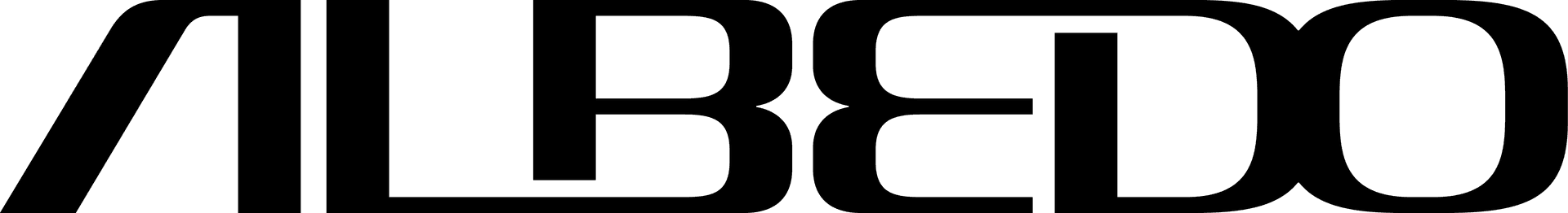 Companies - Initialized