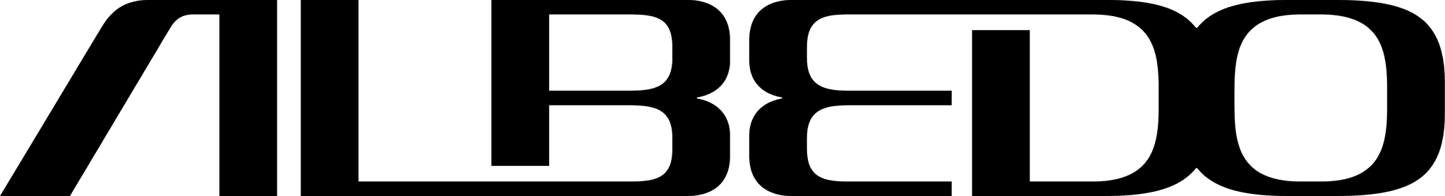 Companies - Initialized