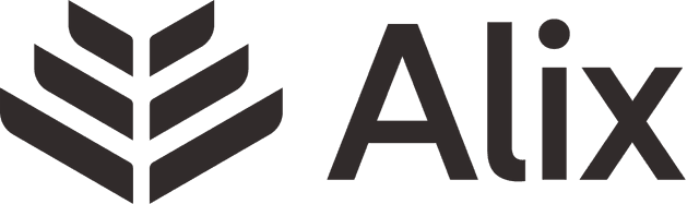 Companies - Initialized