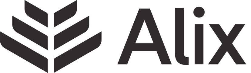 Companies - Initialized