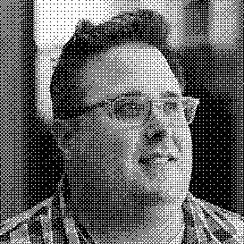 Garry Tan - Initialized
