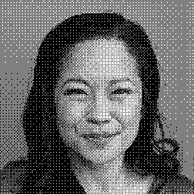 Garry Tan - Initialized